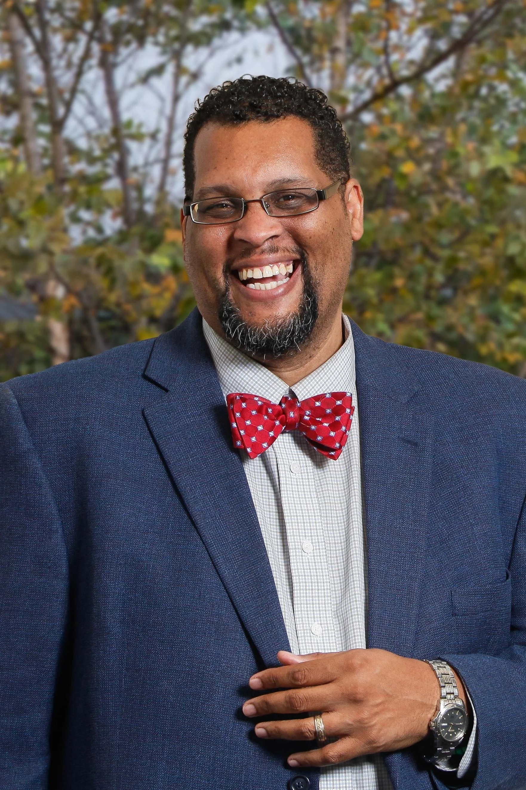 Our Team — Make Startups, inc.