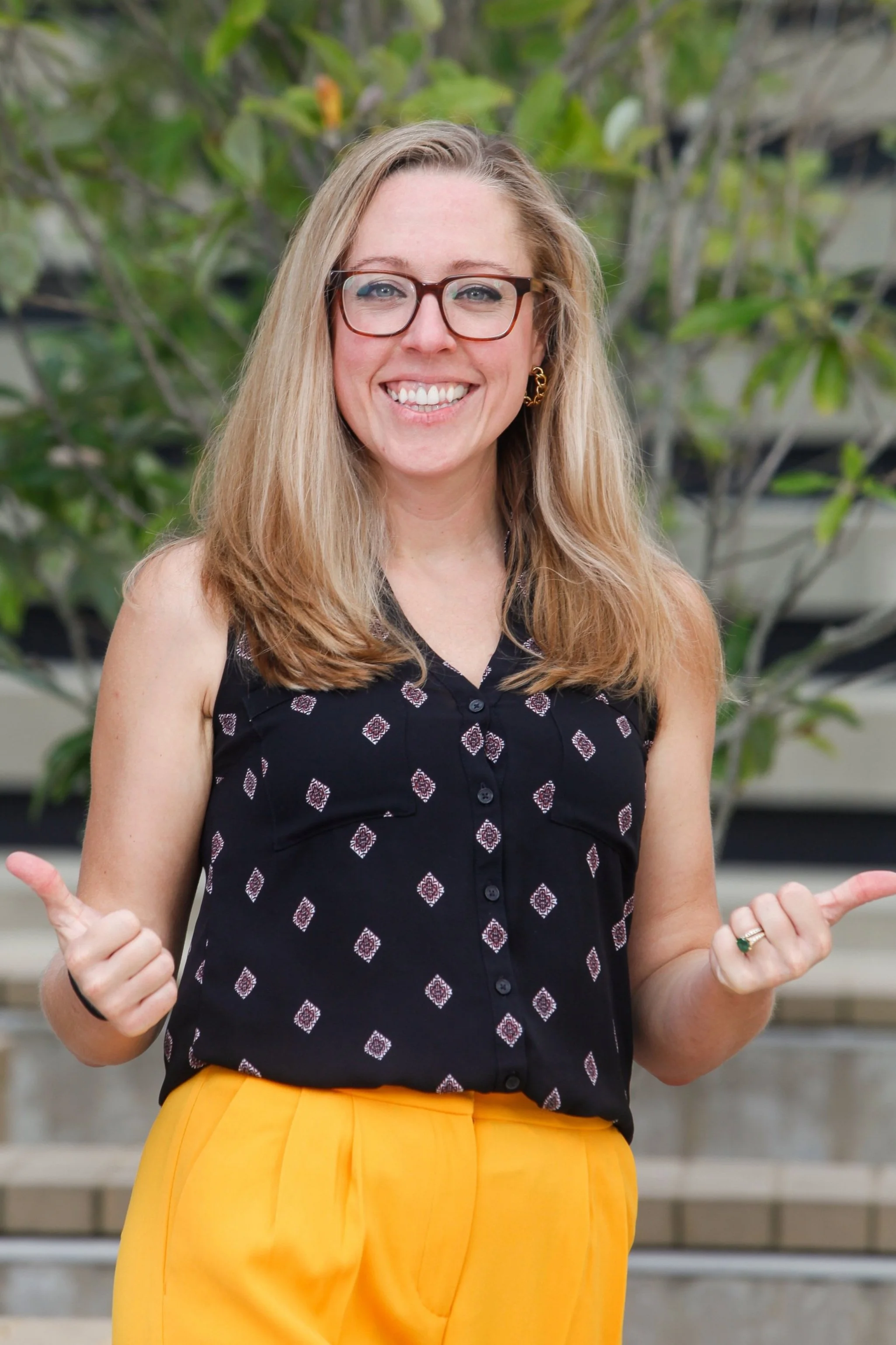 Our Team — Make Startups, inc.