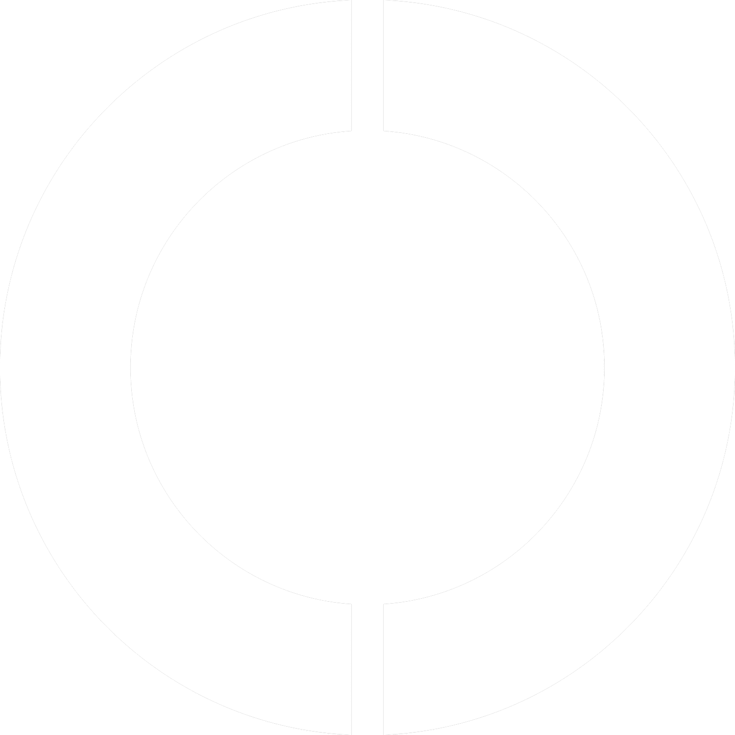 Collett | Discover Your Design Potential Today