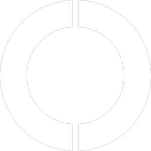 Collett | Discover Your Design Potential Today