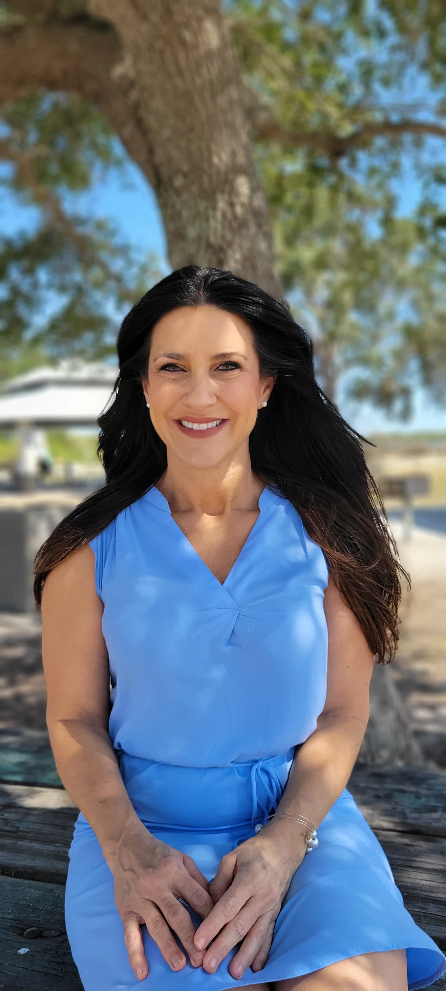 Meet the Team — Optimal Moments: Mental Health Services