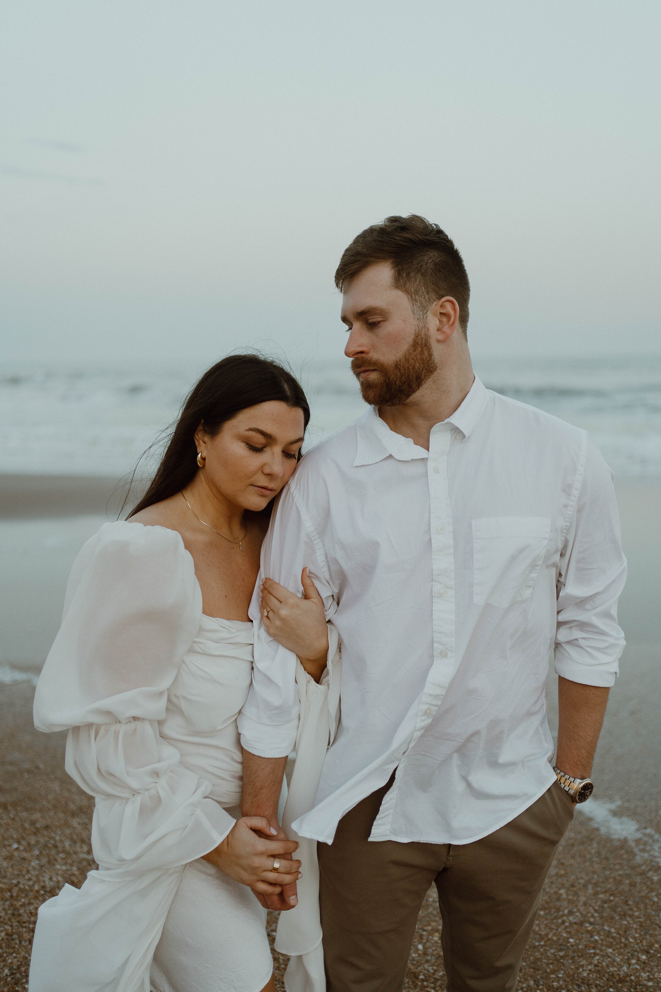 Reyna Purcell Photography