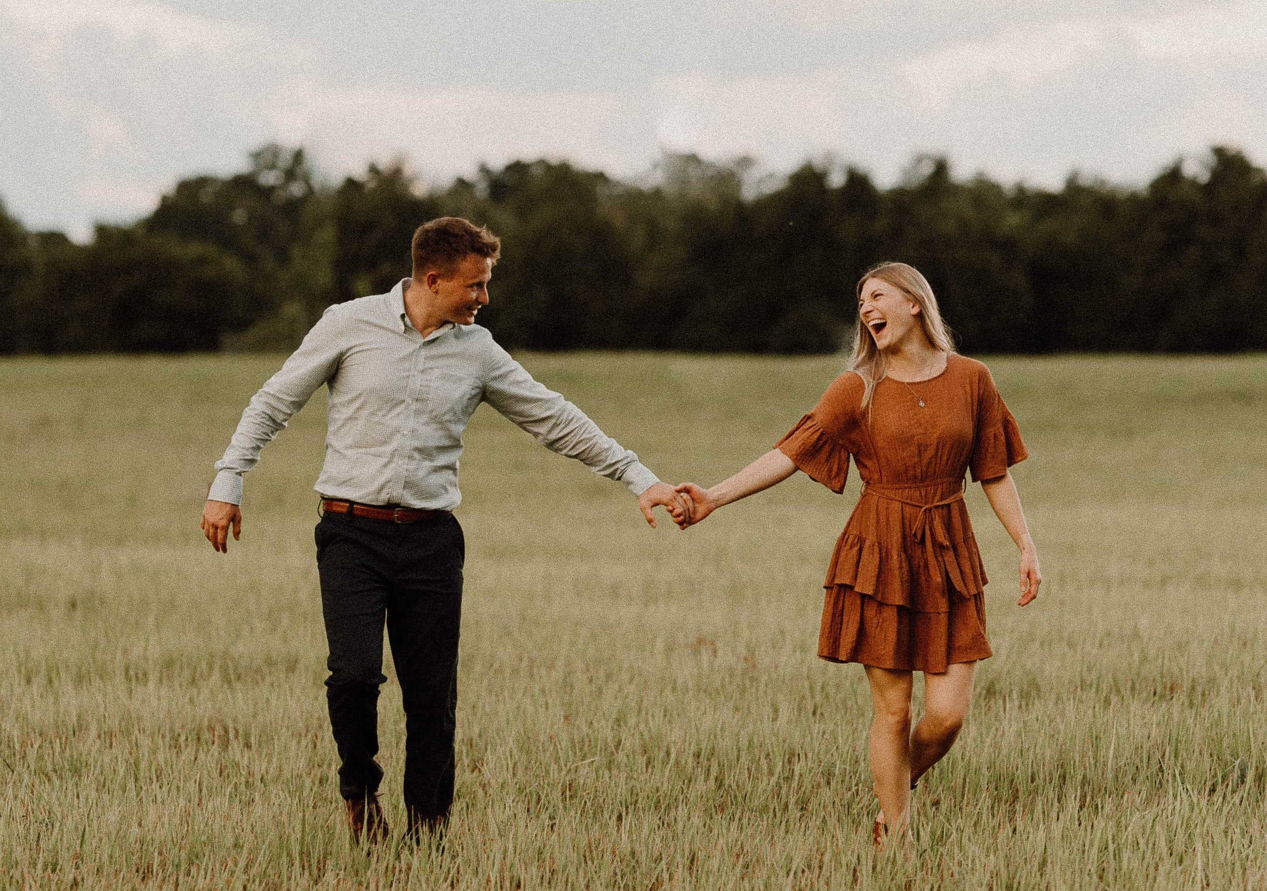 Reyna Purcell Photography