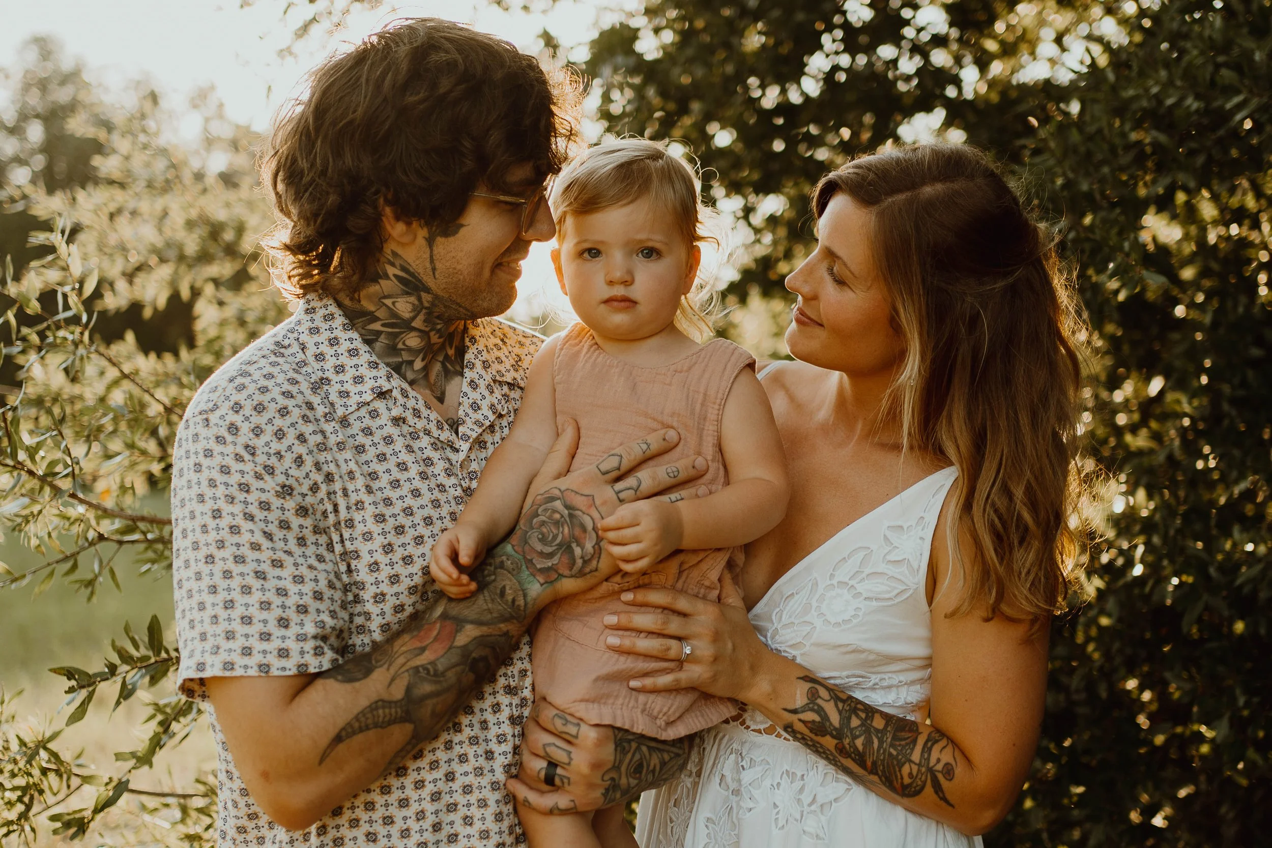 Reyna Purcell Photography