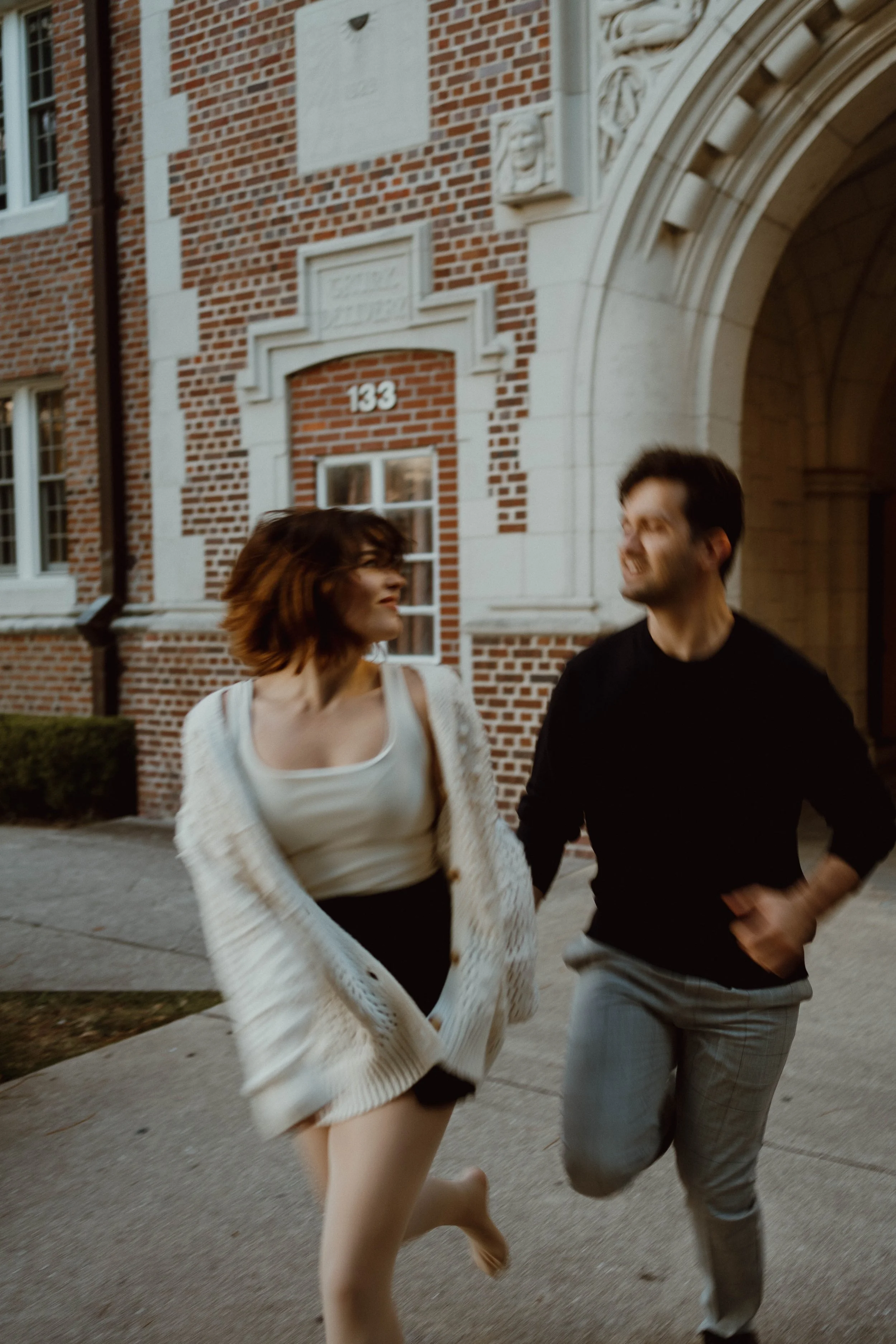 Reyna Purcell Photography