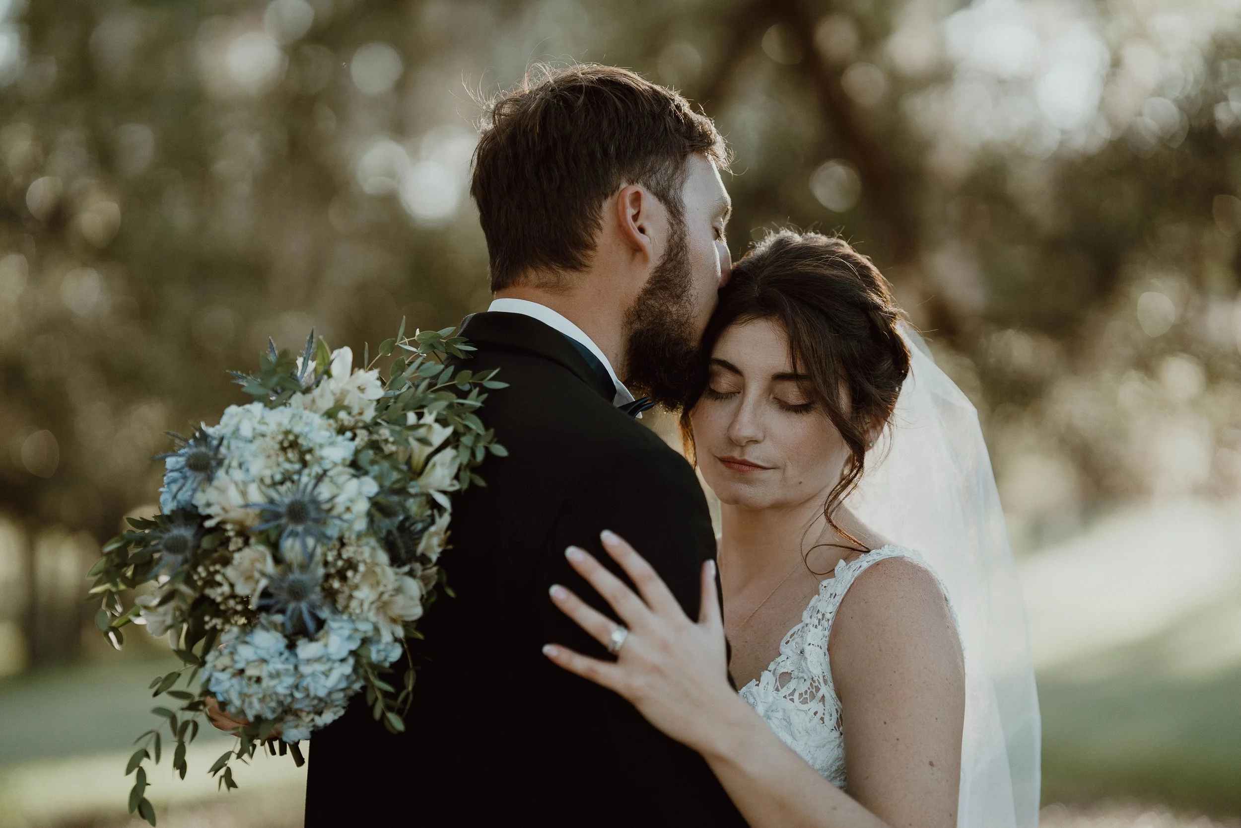 Reyna Purcell Photography