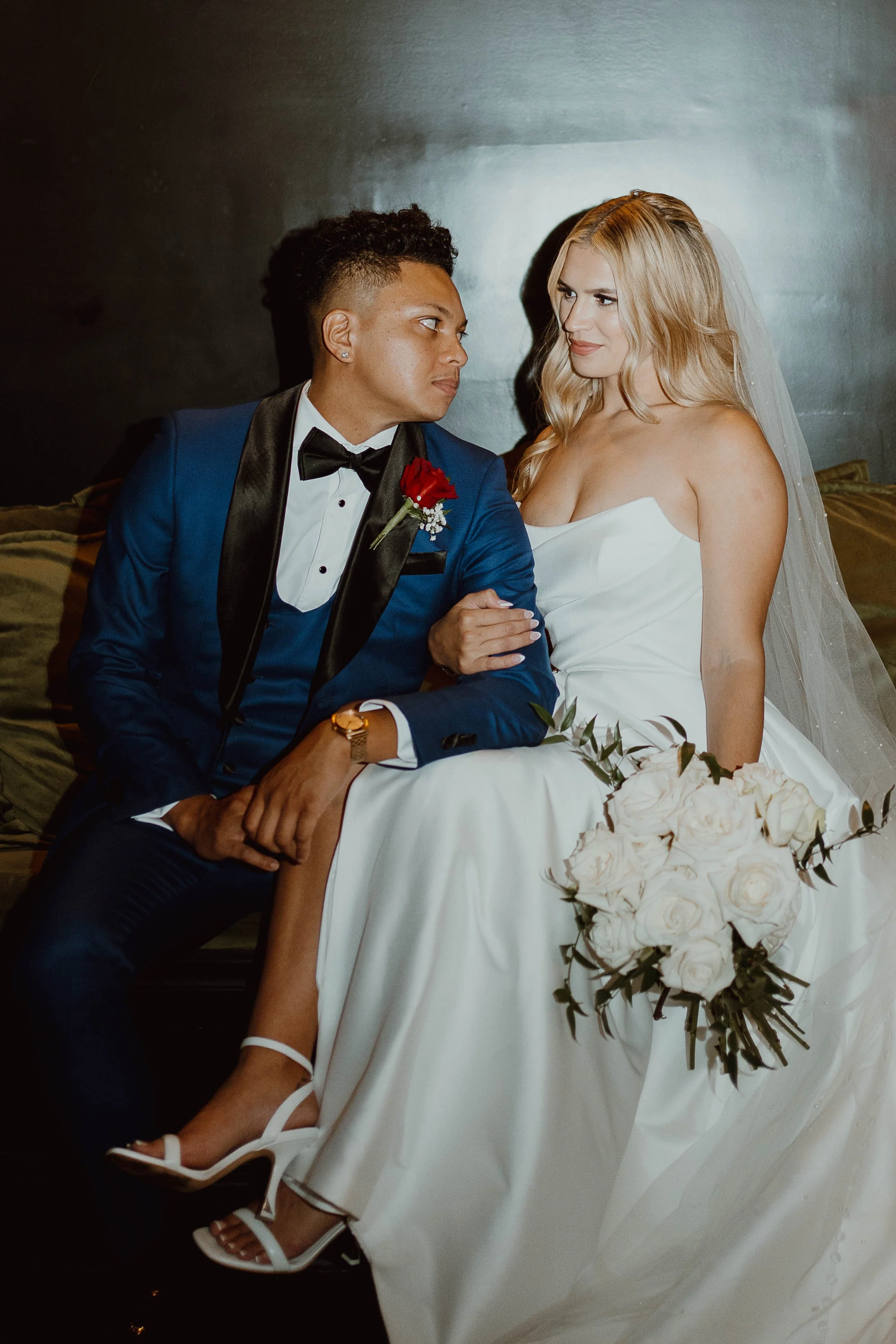 Reyna Purcell Photography