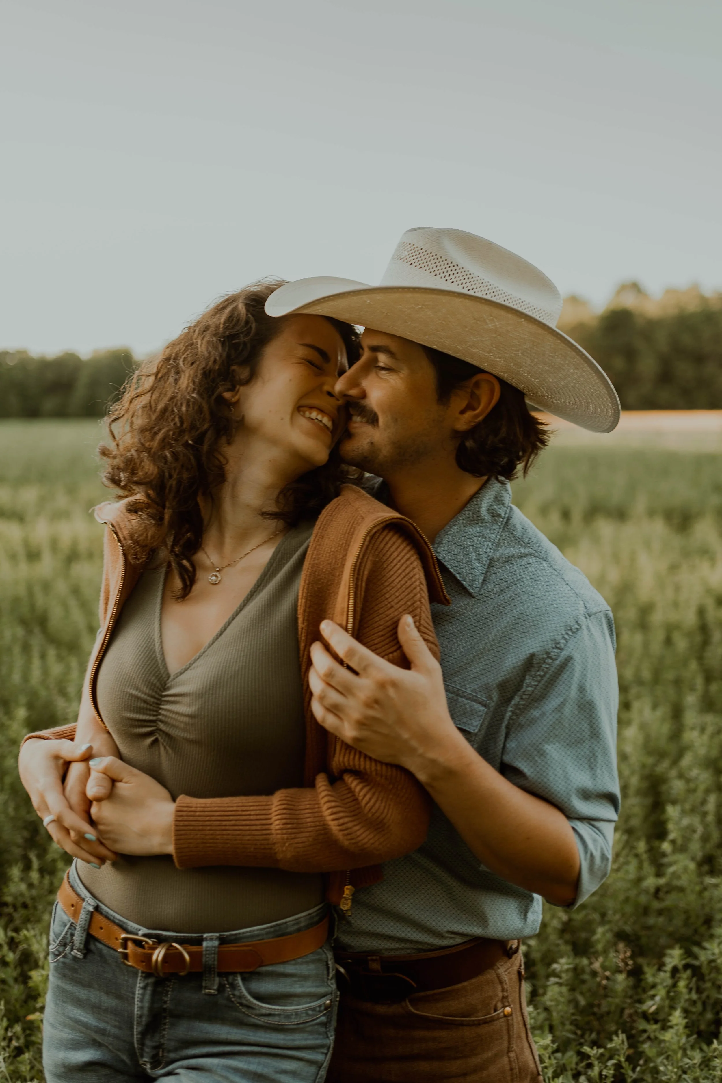 Reyna Purcell Photography