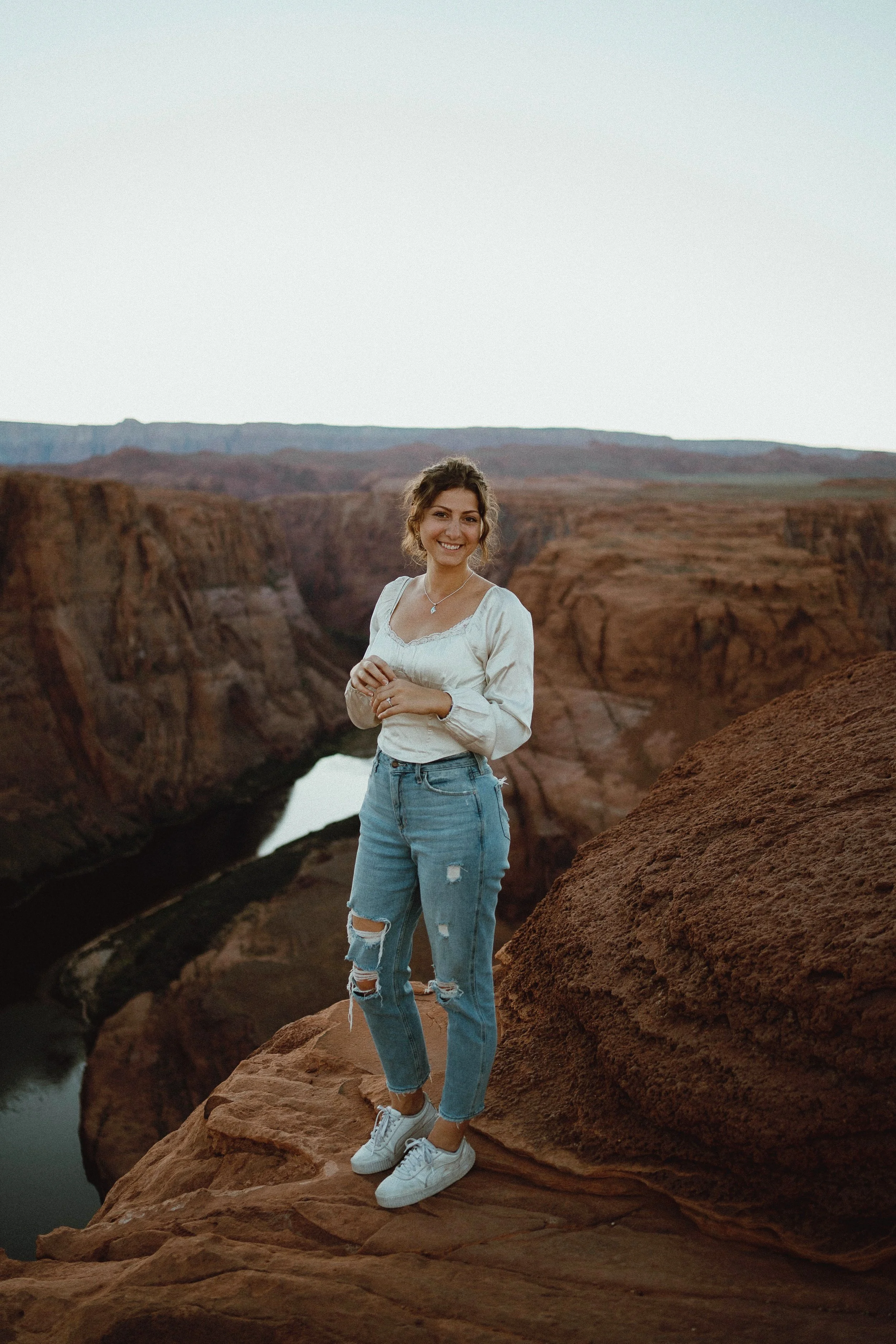 Reyna Purcell Photography