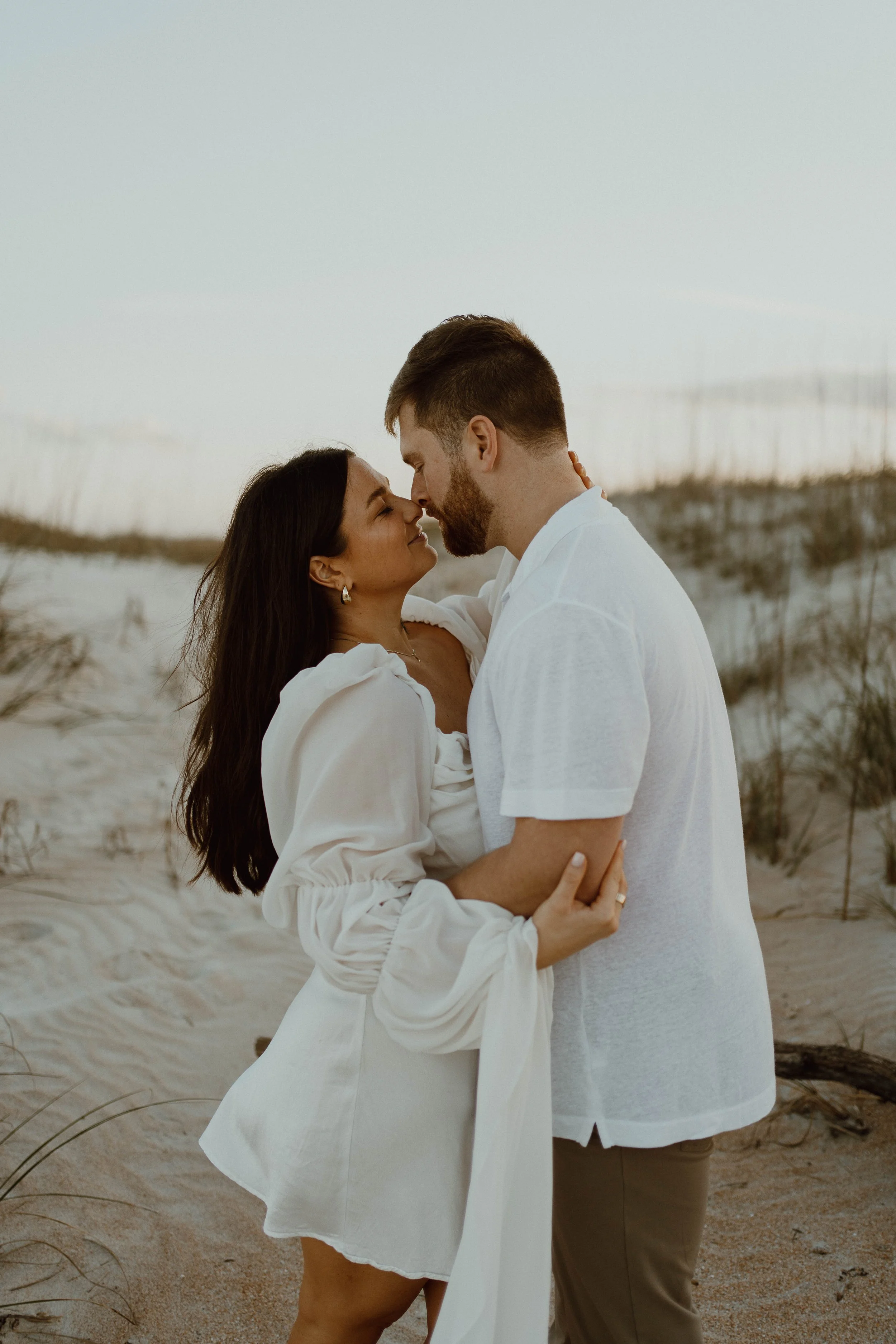 Reyna Purcell Photography