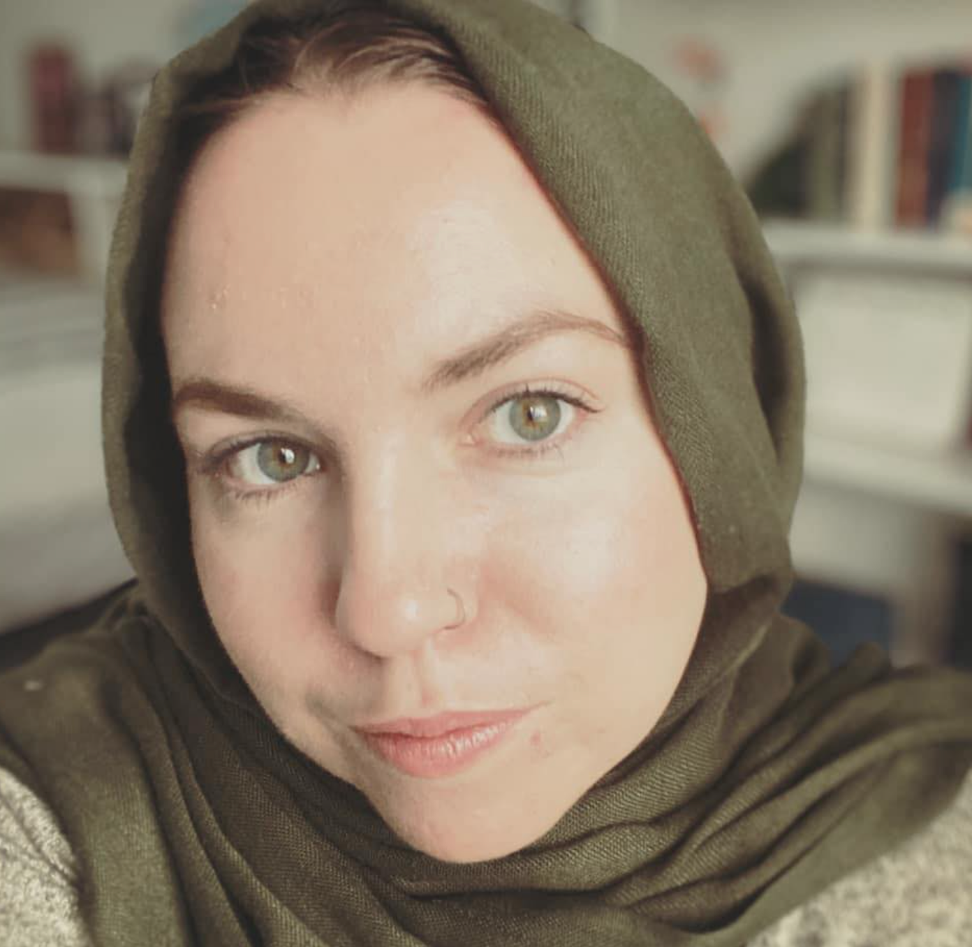 Tyler Tactics Consulting