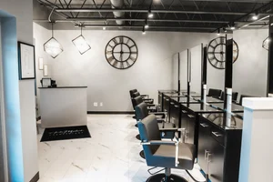 Upscale Cosmetology & Esthetician School, Grand Blanc, MI | Austin ...