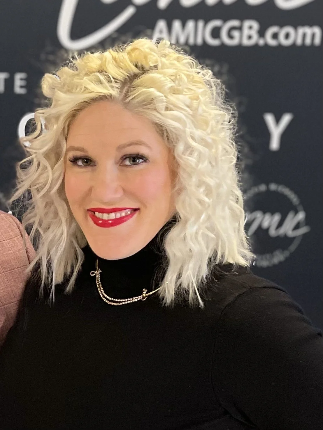 About Us — Austin Michael Institute of Cosmetology