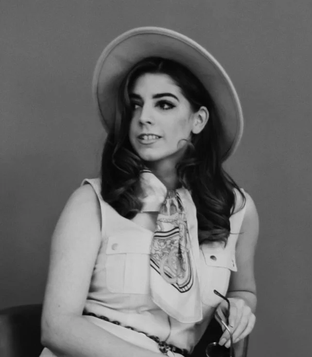 About Us — Austin Michael Institute of Cosmetology