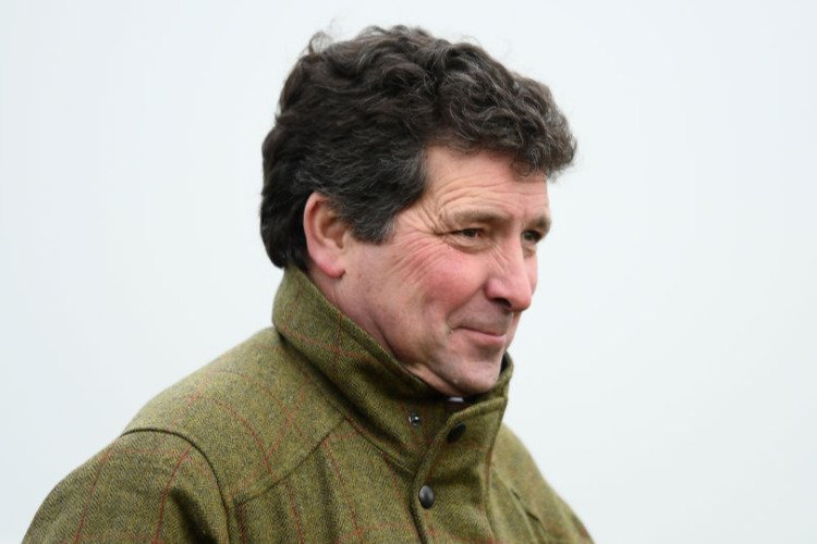 Top Horse Racing Trainers – Leading Trainers & Stables — Deva Racing
