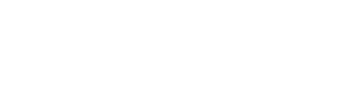 Fergal O'Brien — Deva Racing