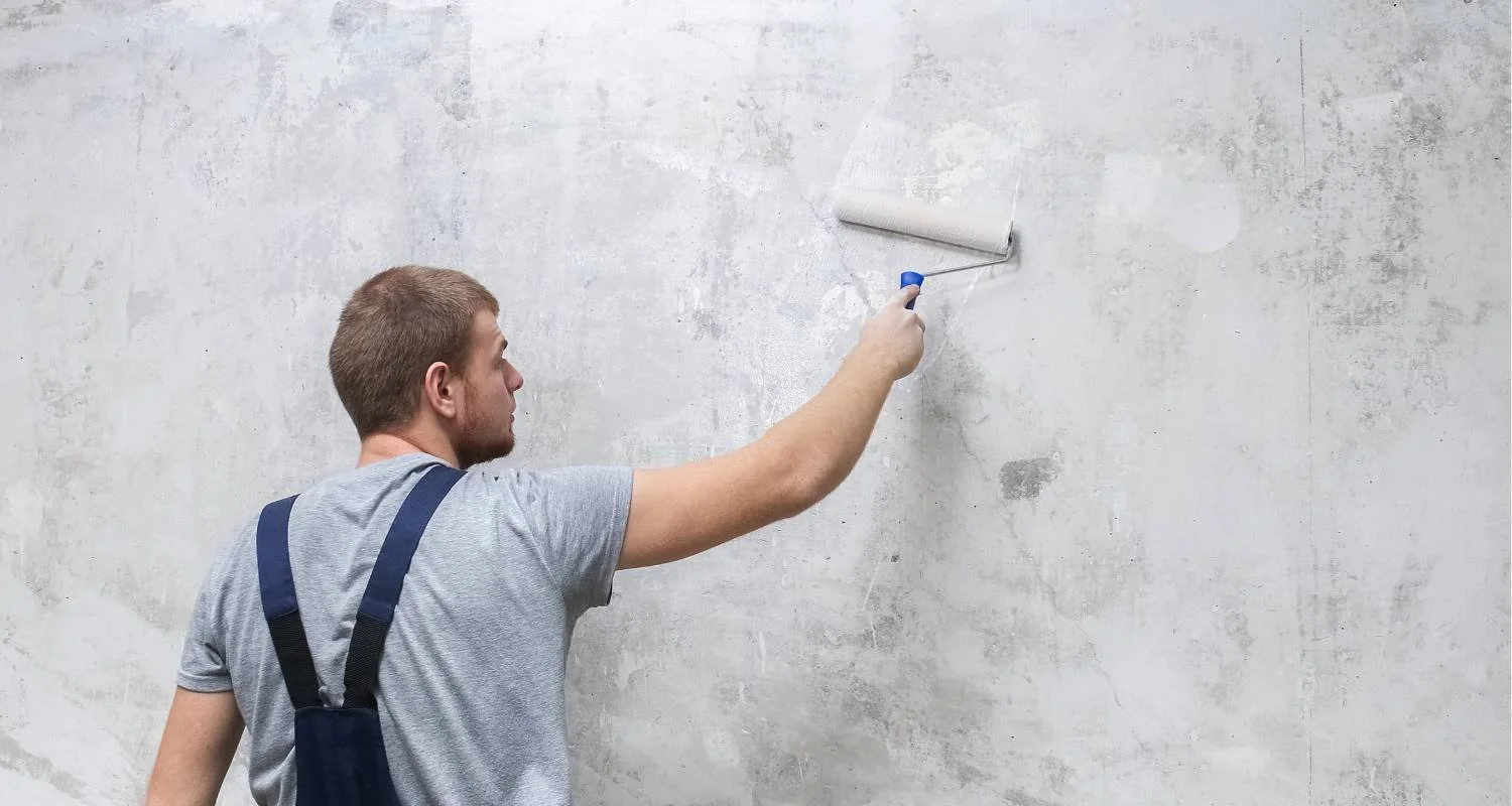 Primed For Success: Our Definitive Guide To Primers In Interior ...