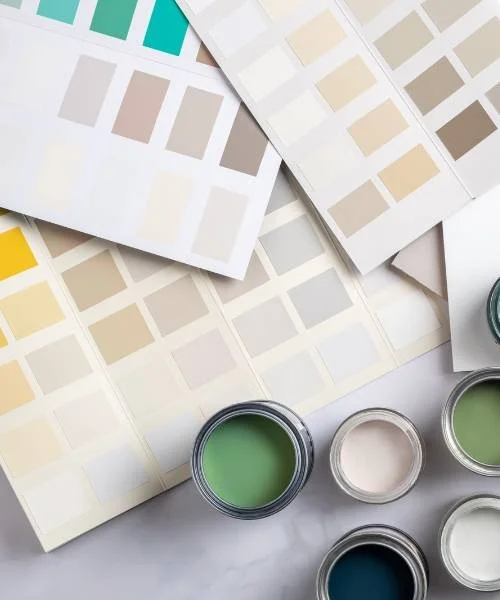 The Ultimate Interior Painting Guide — Rocky Mountain Rebel Renovations