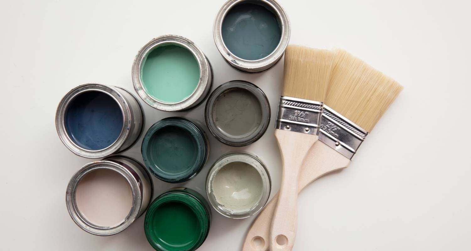 Personalise Your Space With Custom Murals And Wall Art — Rocky Mountain ...