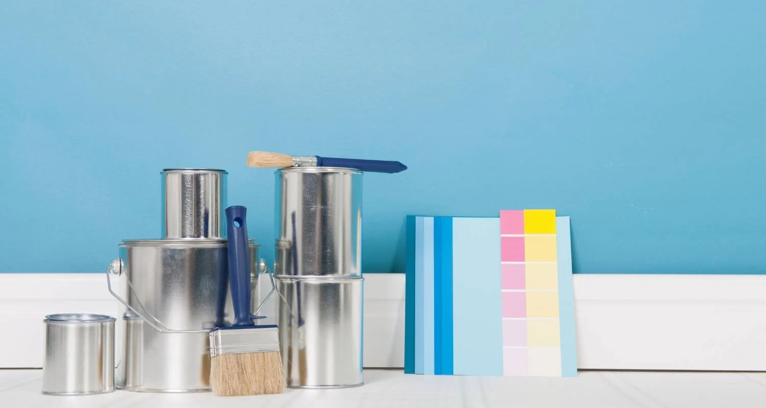 Personalise Your Space With Custom Murals And Wall Art — Rocky Mountain ...