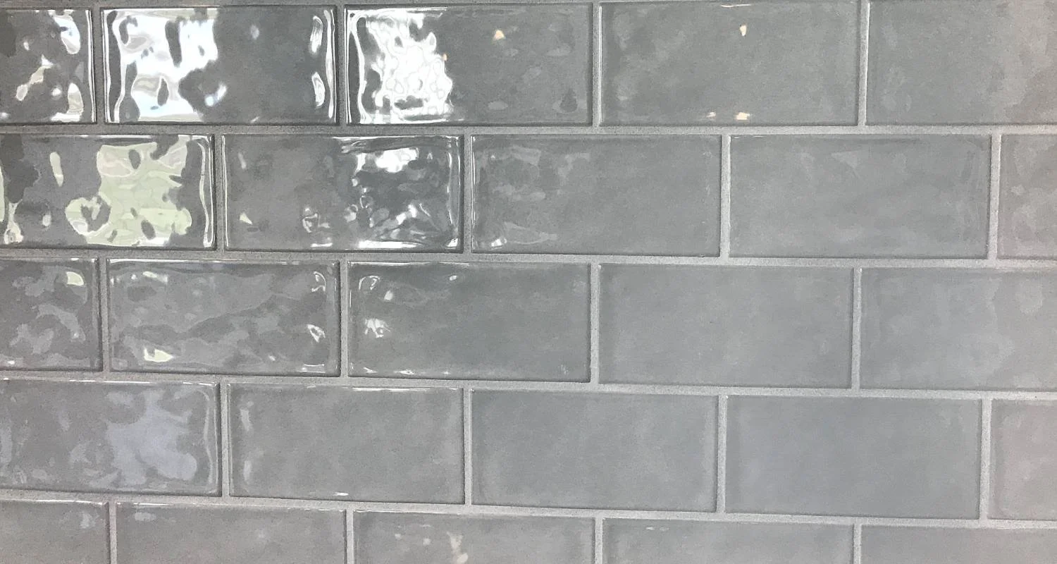 Backsplash Tiles Calgary