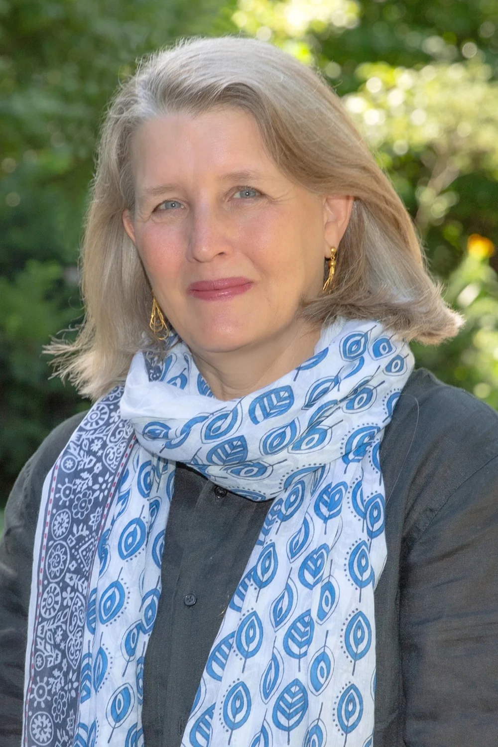 Our Team | Three Cairns Group — Empower Climate Action Today