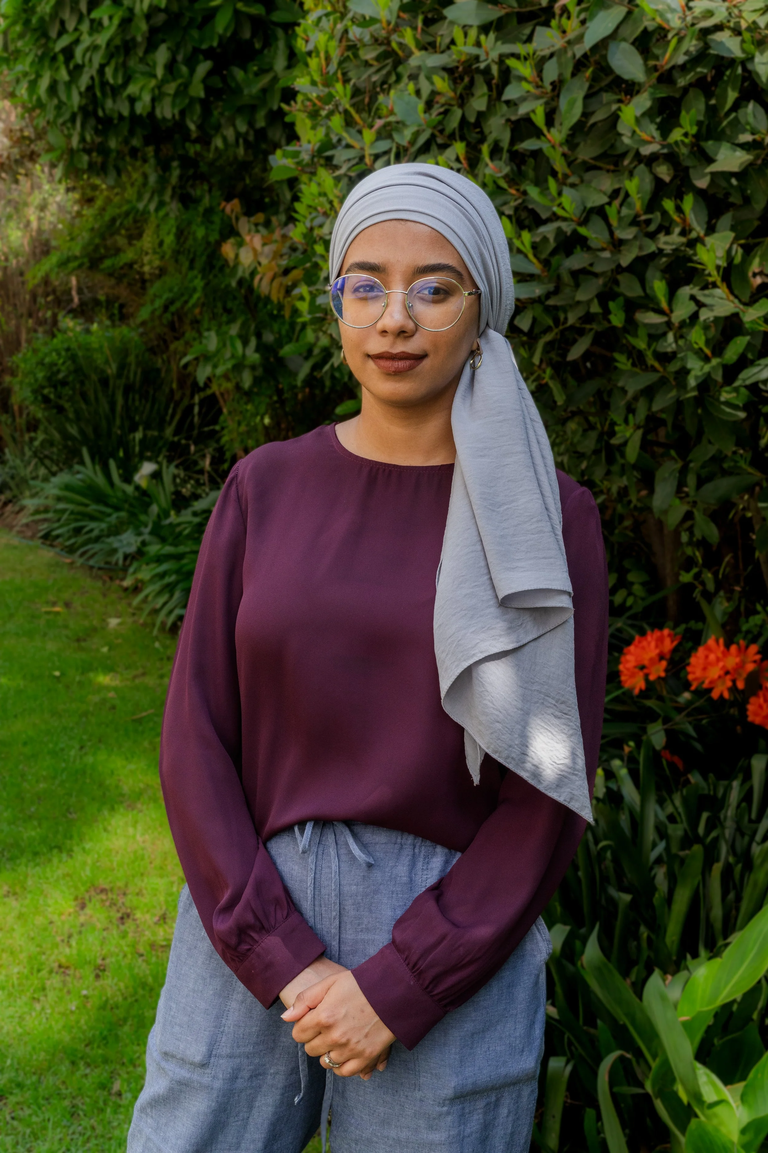 Our Team — Three Cairns Group