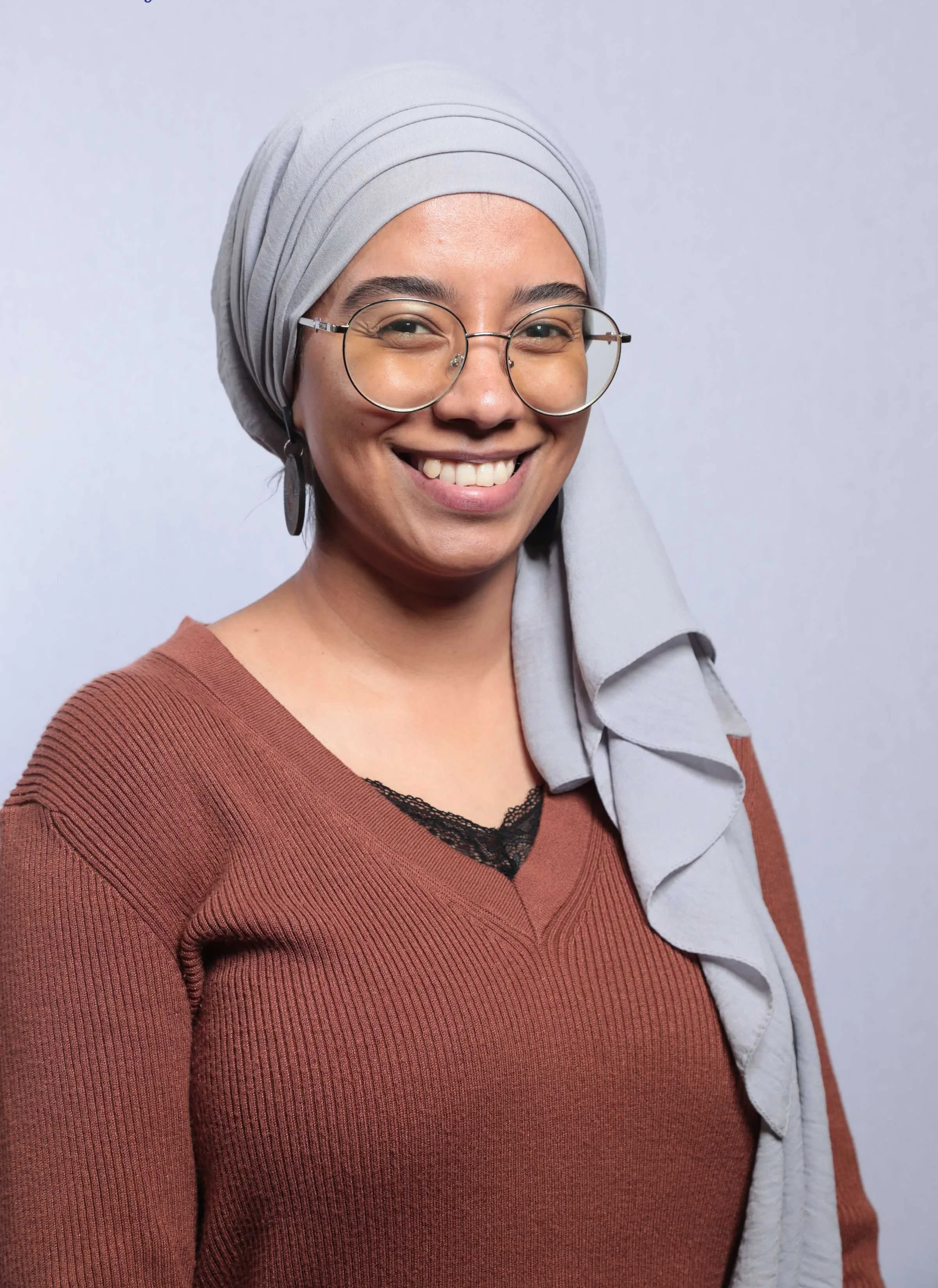 Our Team — Three Cairns Group