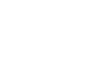 Mark Gallogly — Three Cairns Group