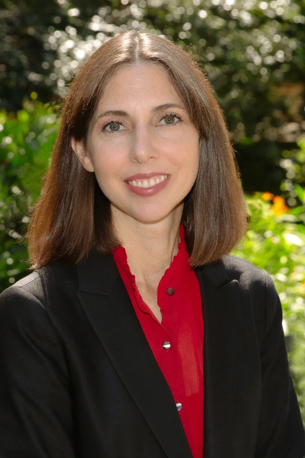 Lisa Bethancourt | Three Cairns Group — Empower Climate Action Today