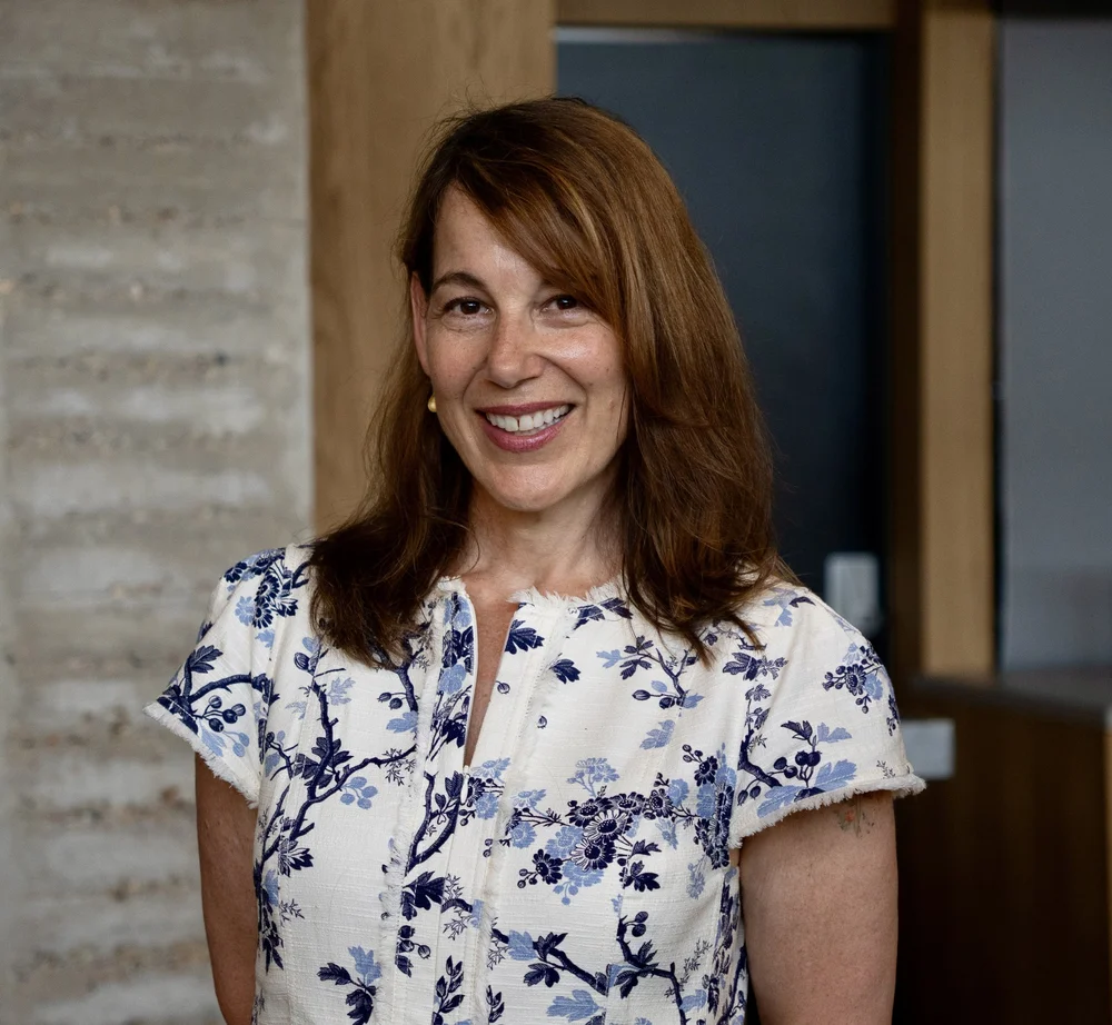 Jessica Uhl | Three Cairns Group — Empower Climate Action Today