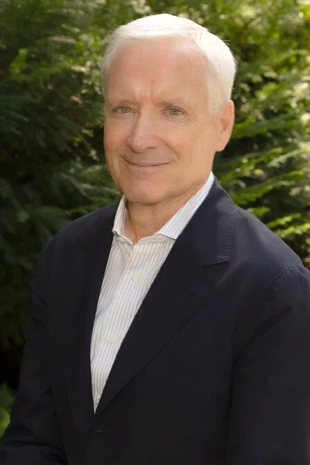 Mark Gallogly — Three Cairns Group