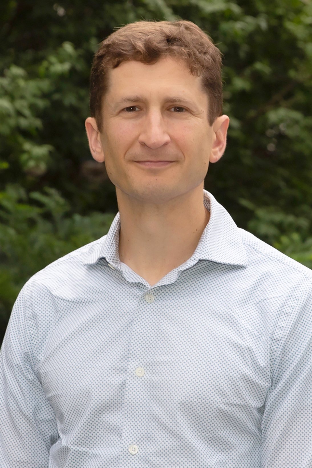 Our Team — Three Cairns Group