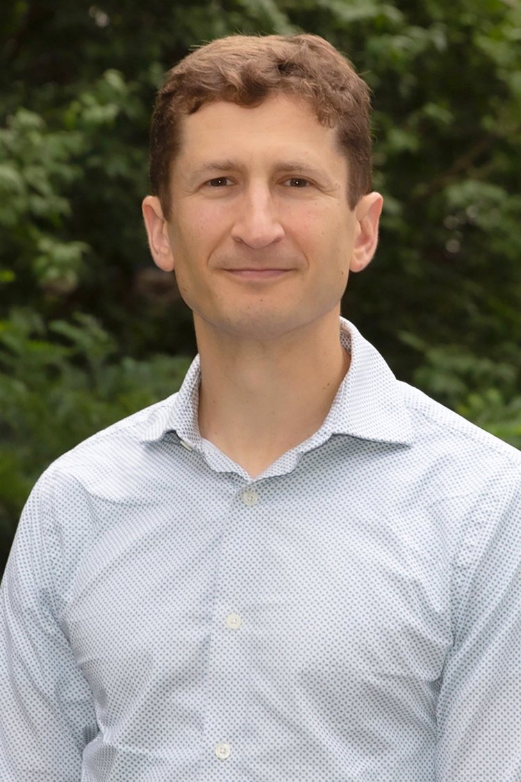 Our Team — Three Cairns Group