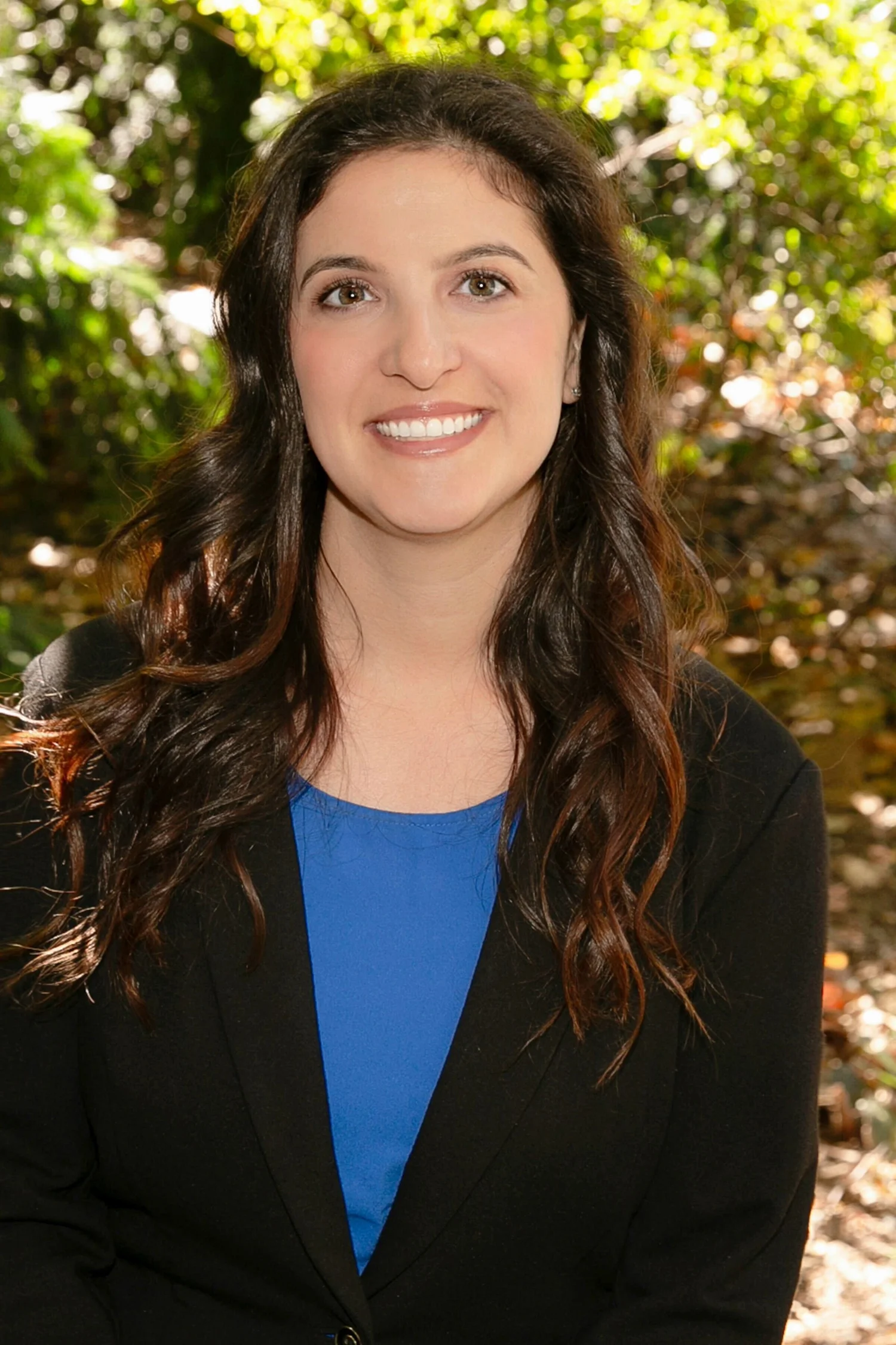 Our Team | Three Cairns Group — Empower Climate Action Today