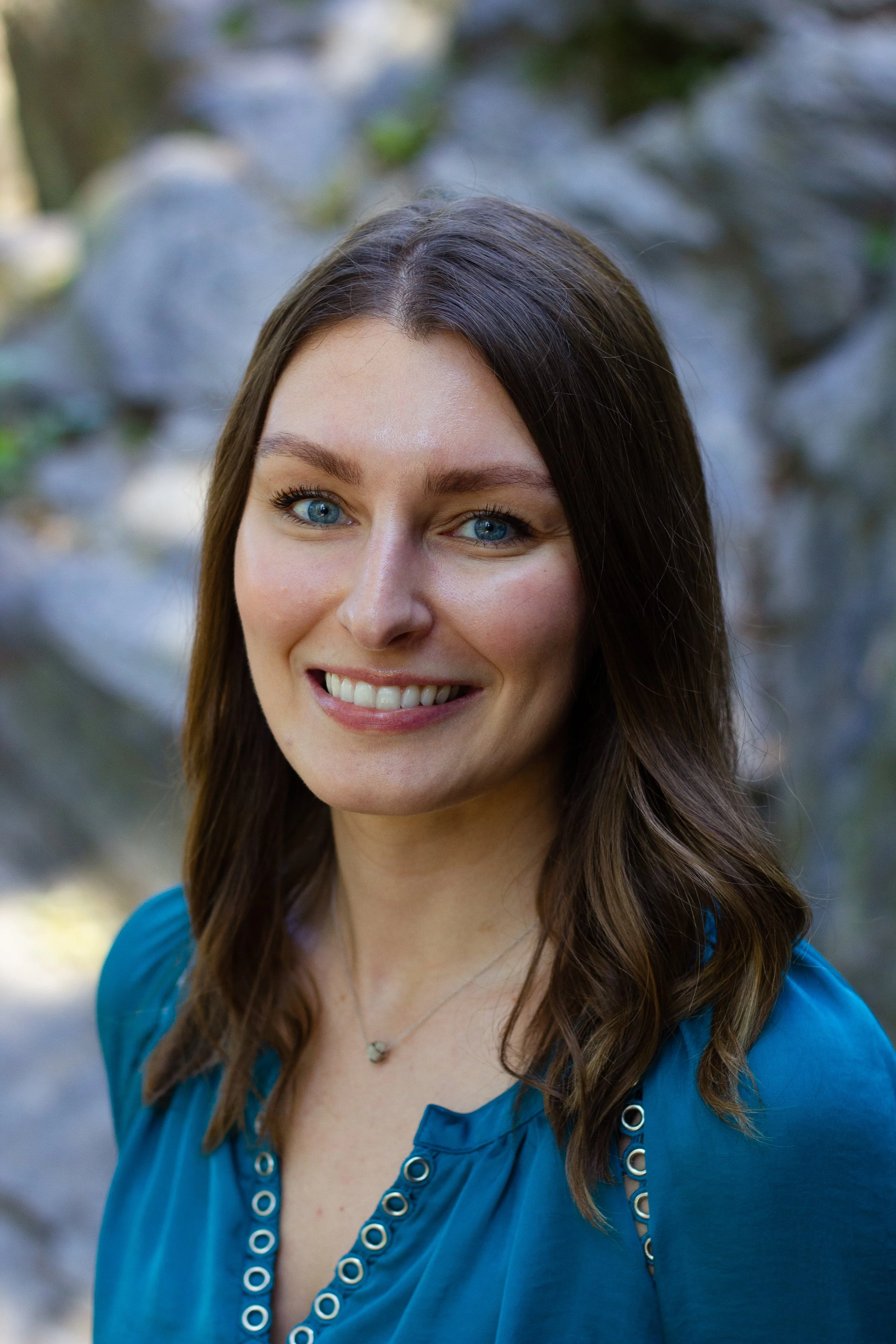 Our Team — Three Cairns Group