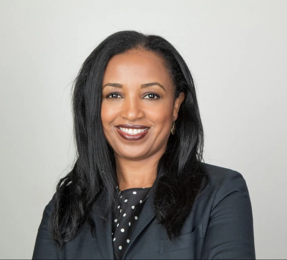 Our Team — Three Cairns Group