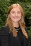 Ashley Gorman — Three Cairns Group