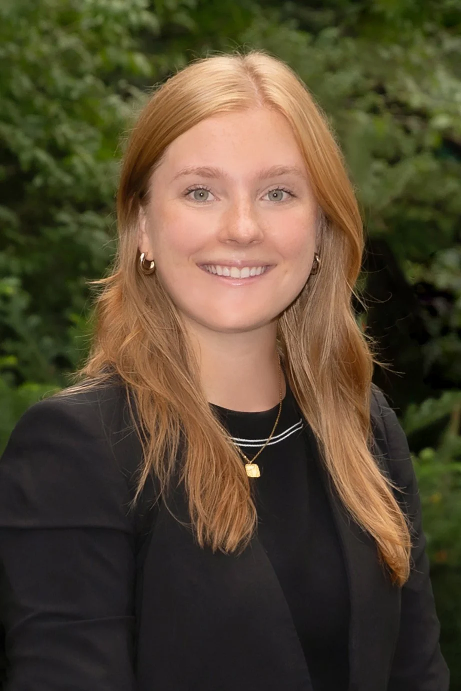 Our Team | Three Cairns Group — Empower Climate Action Today