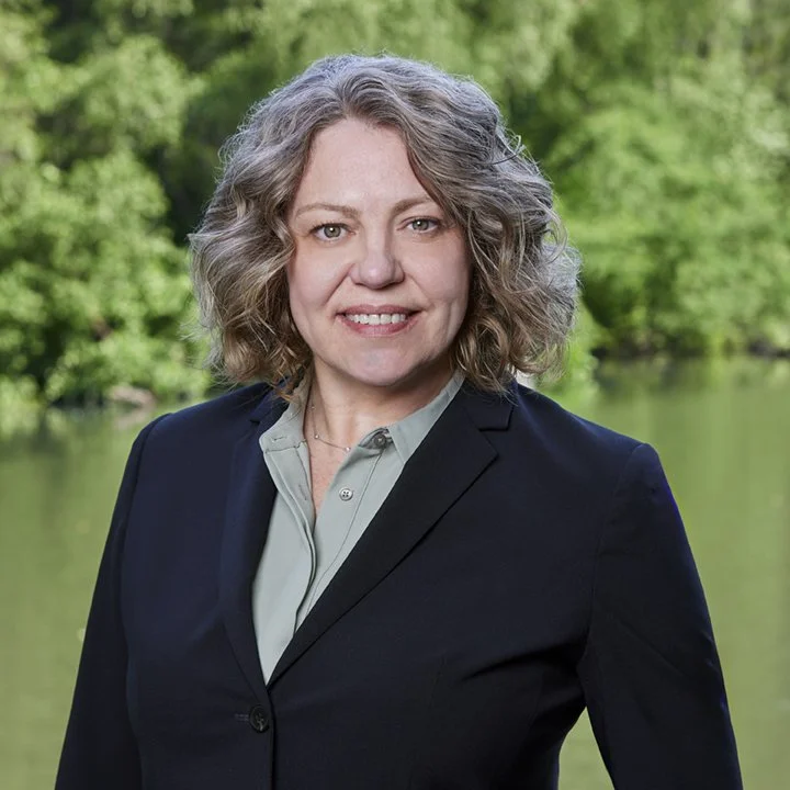 Our Team | Three Cairns Group — Empower Climate Action Today