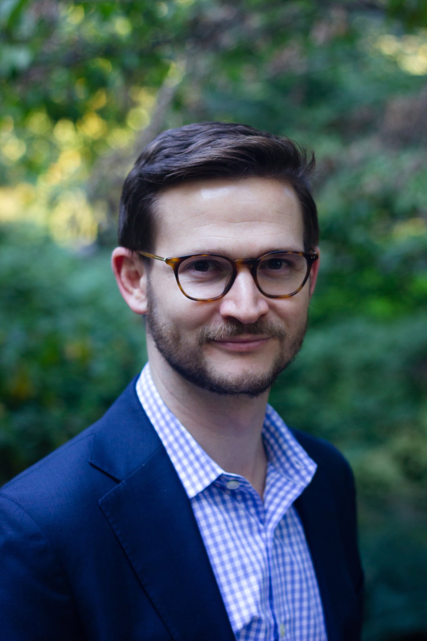 Taylor Ray — Three Cairns Group