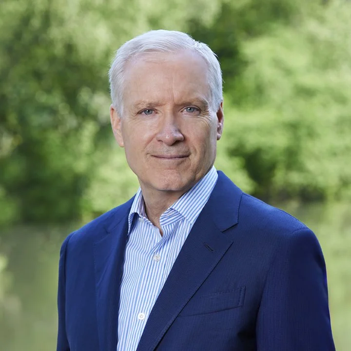 Our Team | Three Cairns Group — Empower Climate Action Today