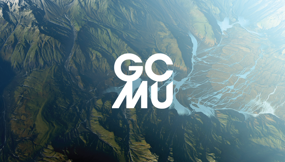 News | Three Cairns Group — Empower Climate Action Today