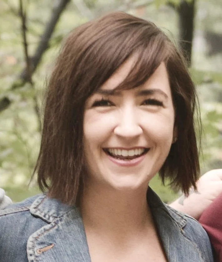 Rachel Cullen — Three Cairns Group