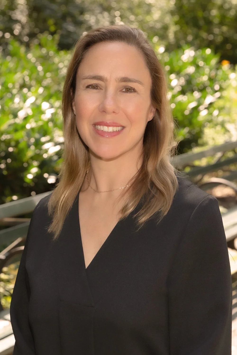 Our Team — Three Cairns Group