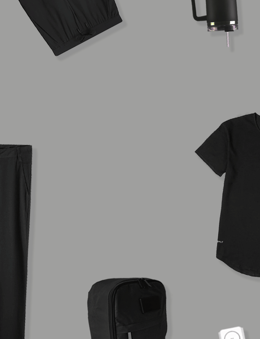 about — Origin Brand Merch