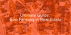 Ultimate Guide: Geo Farming in Real Estate [2023] — Rev Real Estate ...