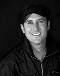 Team 1 — The Ballroom