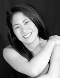 Team 1 — The Ballroom