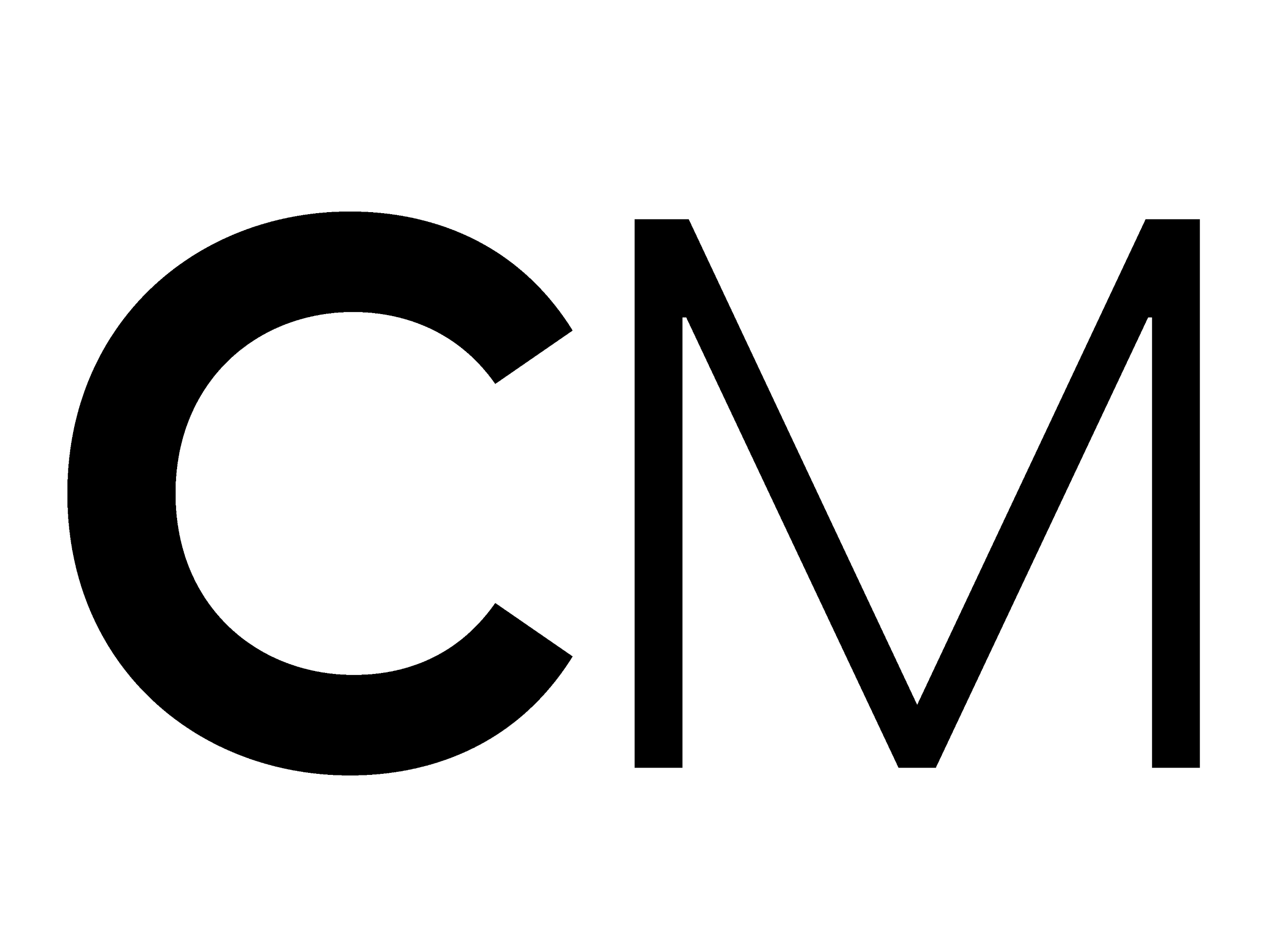 Cassandra Mcgraths Creative Director Projects Portfolio Highlights — Heycassandra